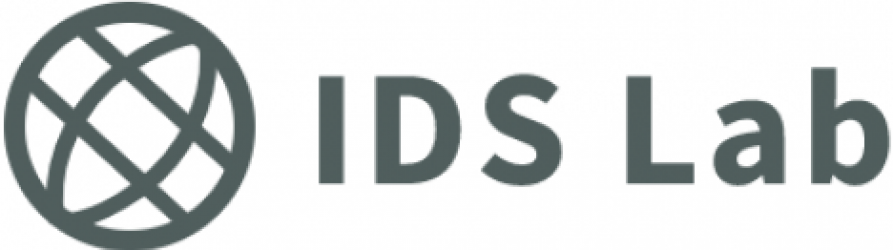 Брокер Ids Lab – отзывы клиентов о компании Идс Лаб