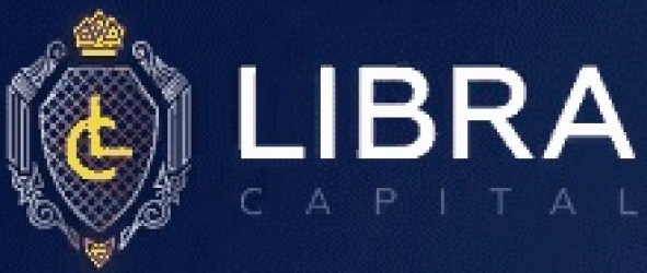 Libra Capital – отзывы инвесторов о проекте Либра Капитал