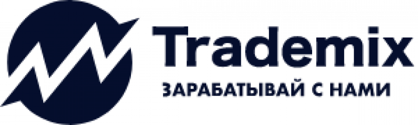 TradeMix – отзывы инвесторов о проекте Трейд Микс