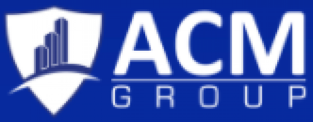 Брокер ACM Group – отзывы клиентов о компании ЭйСиЭм Груп