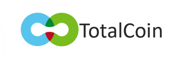 Totalcoin‌ – отзывы о криптовалютном кошельке