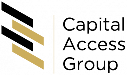 Брокер Capital Access Group – отзывы клиентов о компании ...