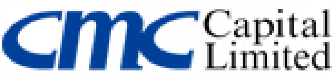 Брокер CMC Capital – отзывы клиентов о компании cmccapital.net