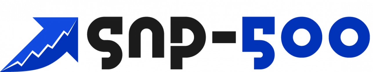 Брокер SNP-500 – отзывы клиентов о компании snp-500.com