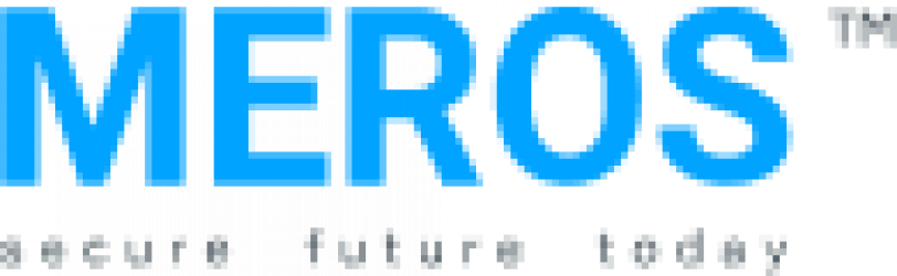 Брокер Meros TM – отзывы клиентов о компании merostm.com