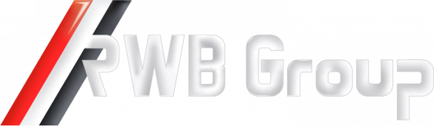 RWB Group – отзывы инвесторов о проекте Rwb-gr