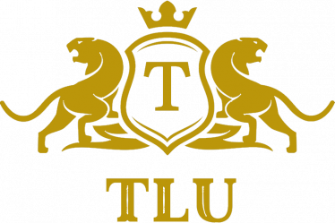 Брокер TerraLuna Unity – отзывы клиентов о компании terralunaunity.com