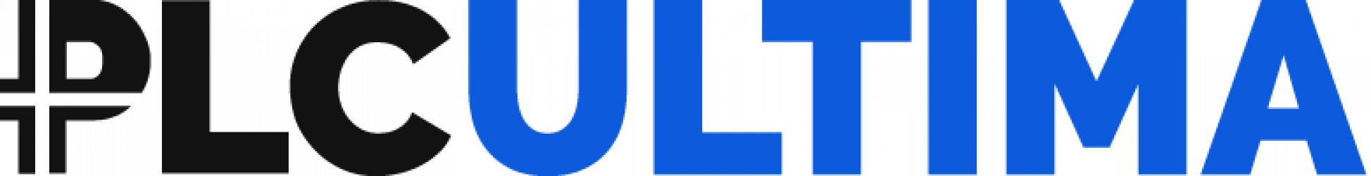 PLC Ultima – отзывы инвесторов о проекте plcultima.com