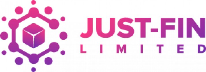 Брокер Just Fin Ltd – отзывы клиентов о компании just-fin.ltd