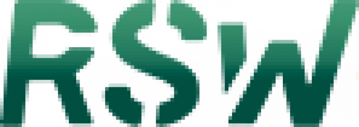 RSW Systems – отзывы инвесторов о проекте rsw-systems.com