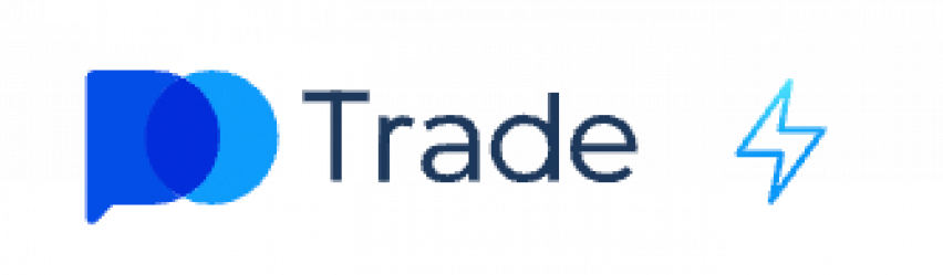 Po Trade – отзывы о брокере бинарных опционов По Трейд