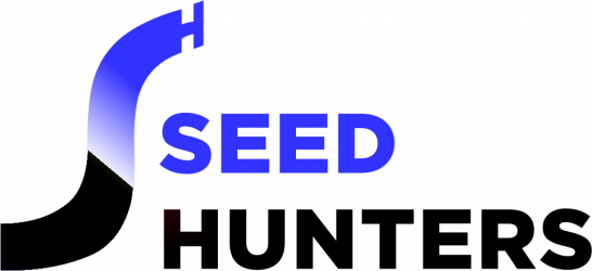 Seed Hunters – отзывы инвесторов о проекте seedhunters.ru
