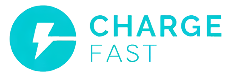 ChargeFast – отзывы инвесторов о проекте chargefast.cc