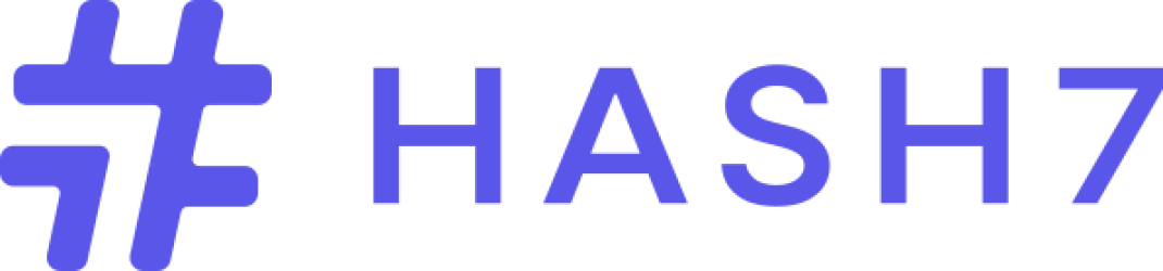 Hash7 – отзывы инвесторов о проекте hash7.io
