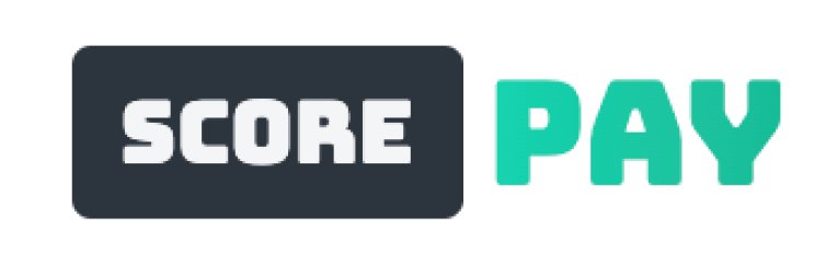 Score Pay – отзывы клиентов о банке | Скоре Пей