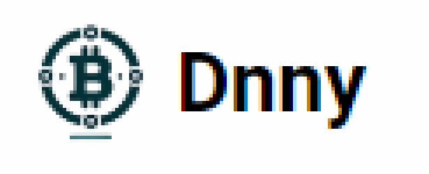 Криптобиржа Dnny – отзывы о бирже криптовалют Днни