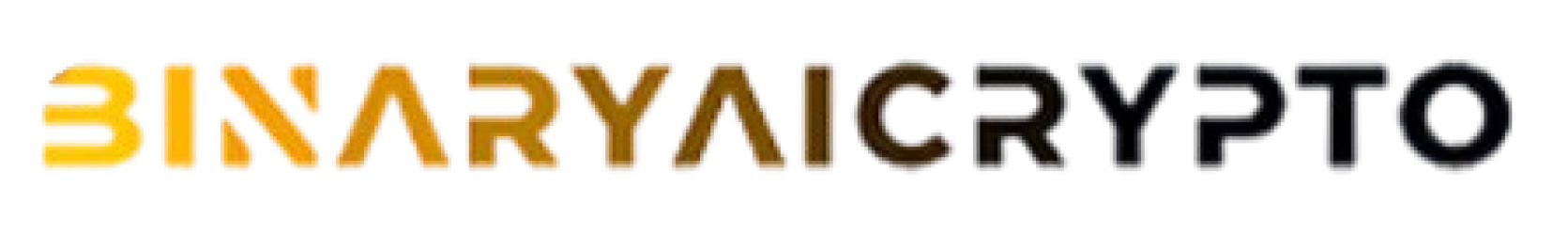 Binary AI Crypto – отзывы о брокере бинарных опционов Бинари АИ Крипто