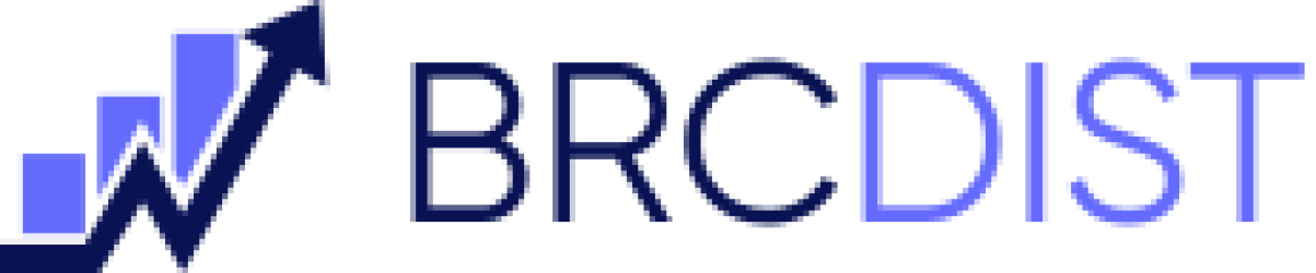 Брокер BRC dist – отзывы клиентов о компании БРК дист